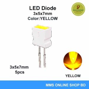 LED Diode & VU Meter – MMS Online Shop BD